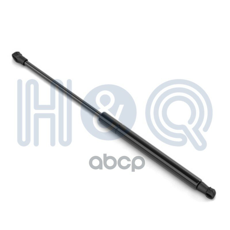 Амортизатор багажника 515/210(500N) VW: PASSAT Variant 88-97 H&Q арт. 70213164