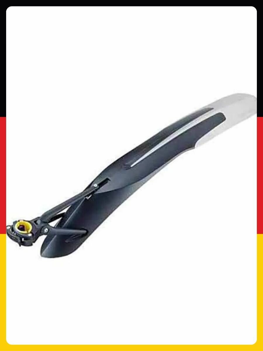 Велокрыло TOPEAK XC11 29