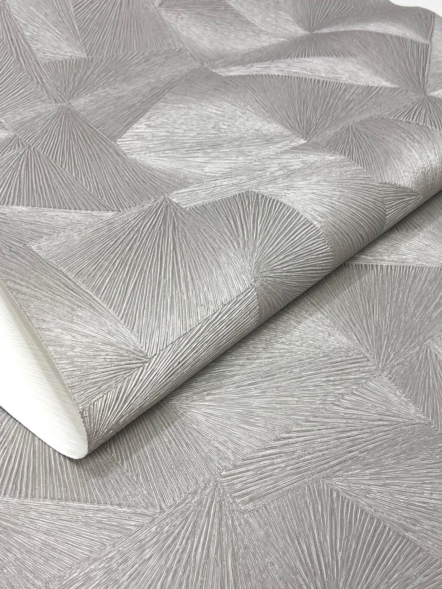 Обои флизелиновые 23002 Architexture Zambaiti Италия, 10.05 х 0.53 м