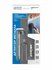 Duwi Детектор-тестер металла и скрытой проводки, DIY duwi 26032 5