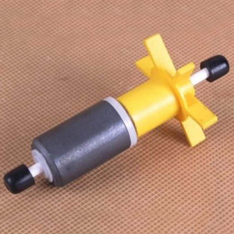 Ротор ротора фильтра