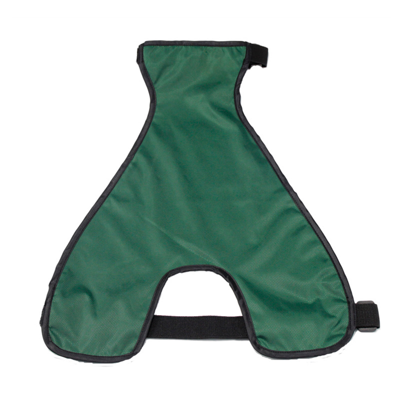 Waterproof Dog Chest Protector Puppy Protective Vest For