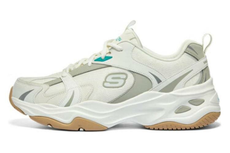 Кроссовки 894266-NAT