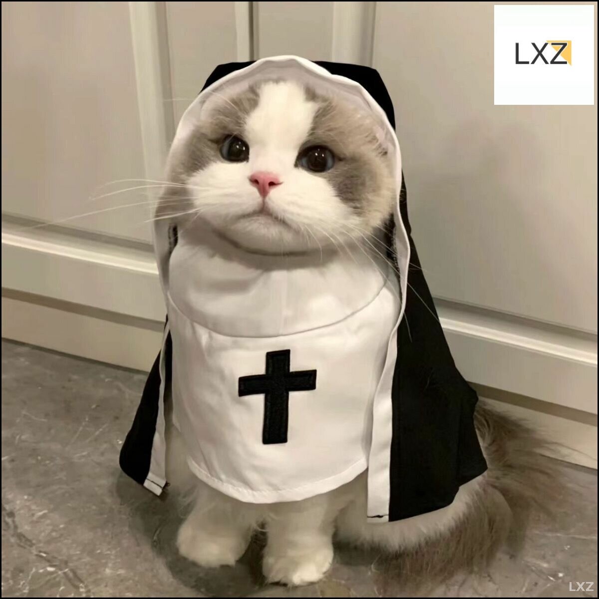 Эксклюзивный трансформер для питомца на Хэллоуин, размер S, новый костюм для кошек и собак