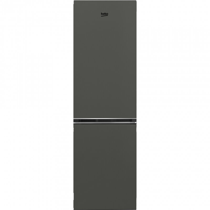 Холодильник Beko B1RCSK312G
