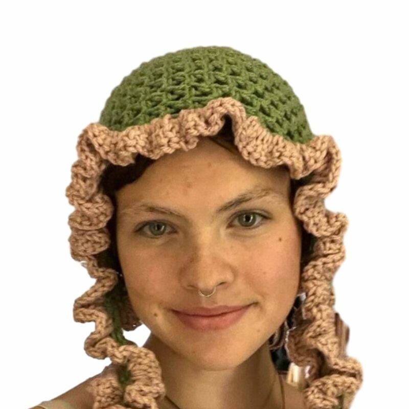 Шапка Осень-зима 2025 для мальчиков