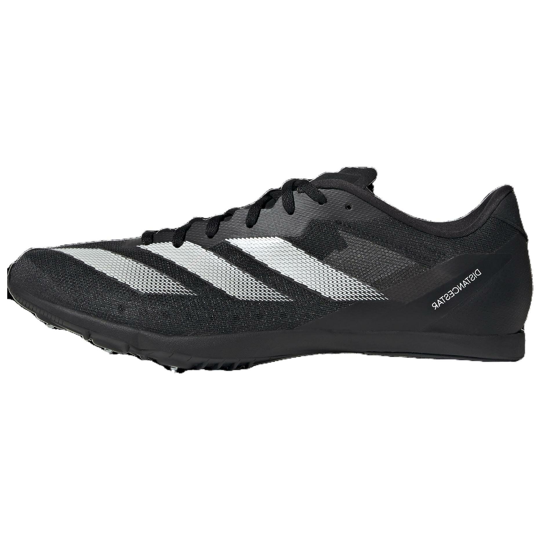 Кроссовки Adizero Distancestar