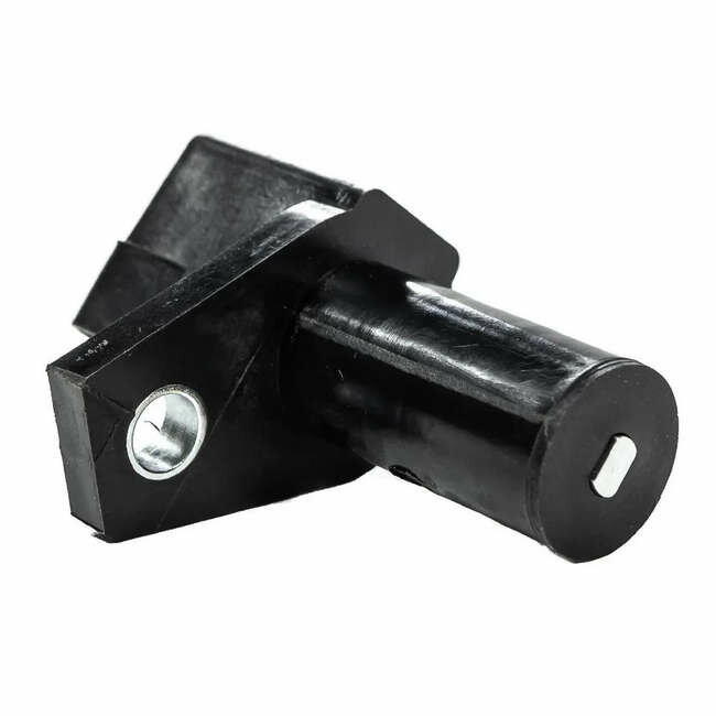 Датчик положения коленвала (дпкв) для ВАЗ 2107, Лада Самара, Ларгус, Калина, Гранта, Веста, Икс Рей, 4х4 Нива Легенд, Chevrolet Niva