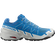Кроссовки Salomon Speedcross 6, размер 9 UK, синий