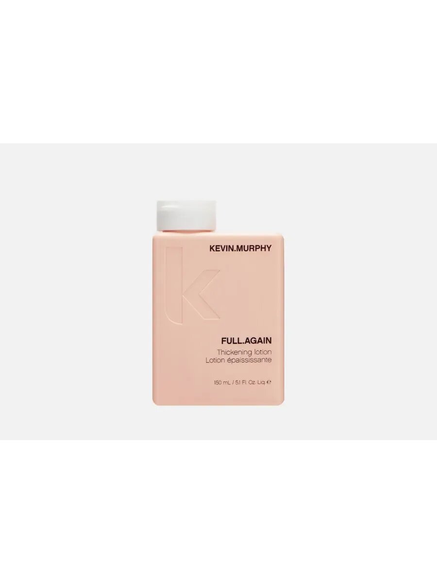 Лосьон для объема и уплотнения волос Kеvin Murphy Full Again