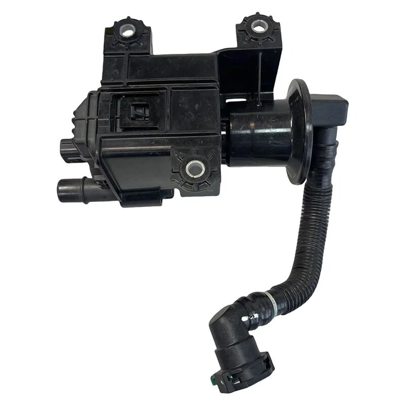 Карбоновая канистра в сборе для Toyota Lexus RX Highlander 77730-48060 77730-0E010 77703-02020 Набор канистр для пар