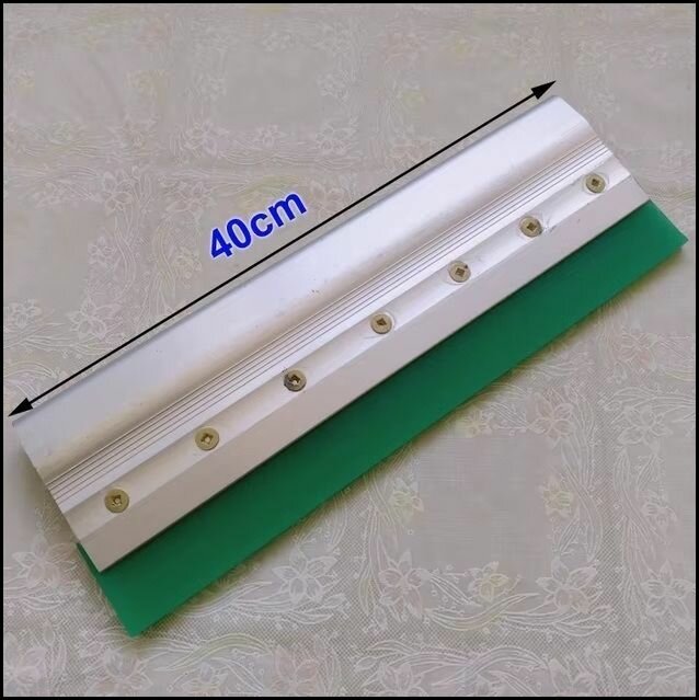 Набор для шелкографии # 1699653689