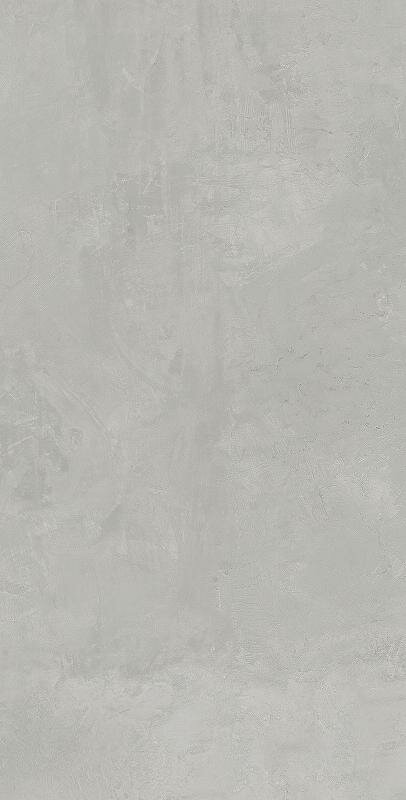 Керамогранит Arcadia Ceramica RT7007-A 60х120