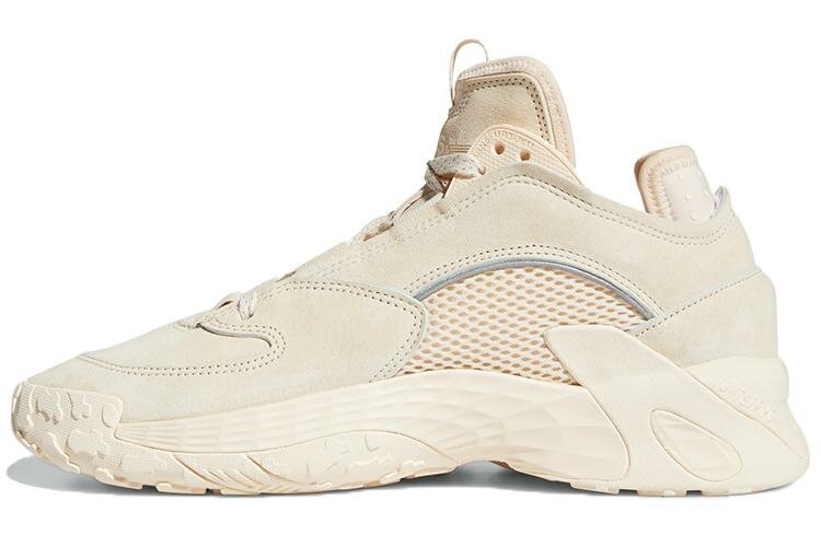 Кроссовки Streetball