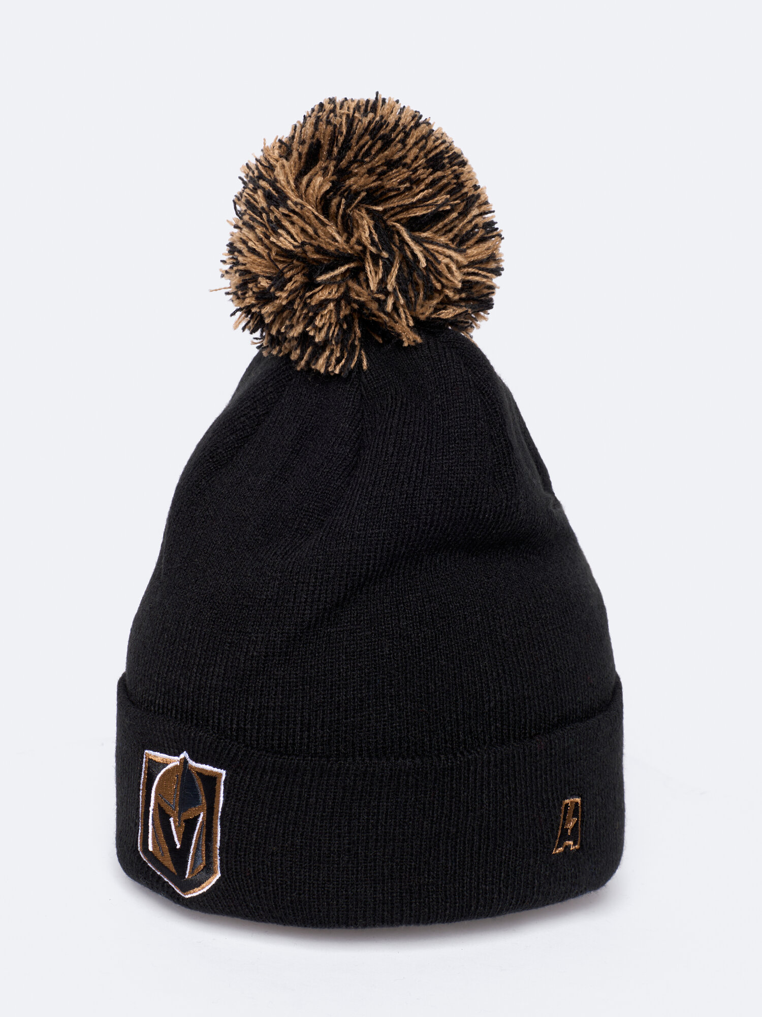 Шапка Vegas Golden Knights для мужчин