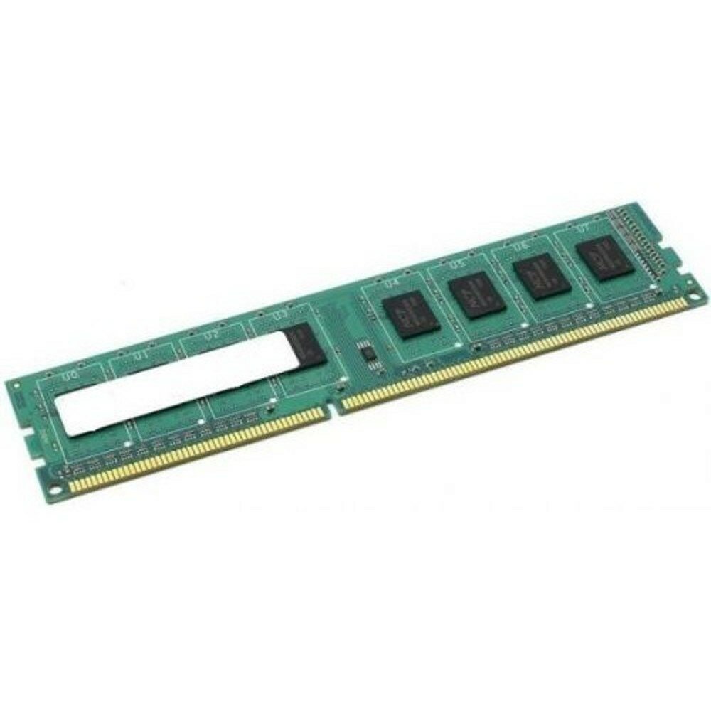 Оперативная память Samsung DIMM 1x32Гб, 25600МБ/с 3200