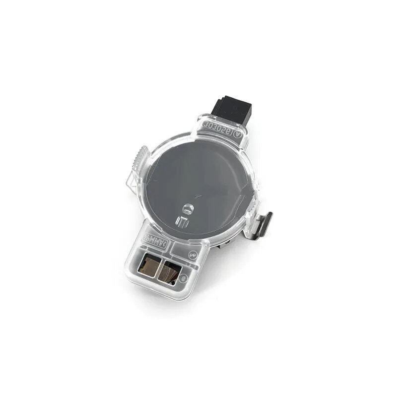 OEM датчик дождя датчик влажности для VW Golf 7 MK7 VII Passat B8 Audi A3 81A 955 555A