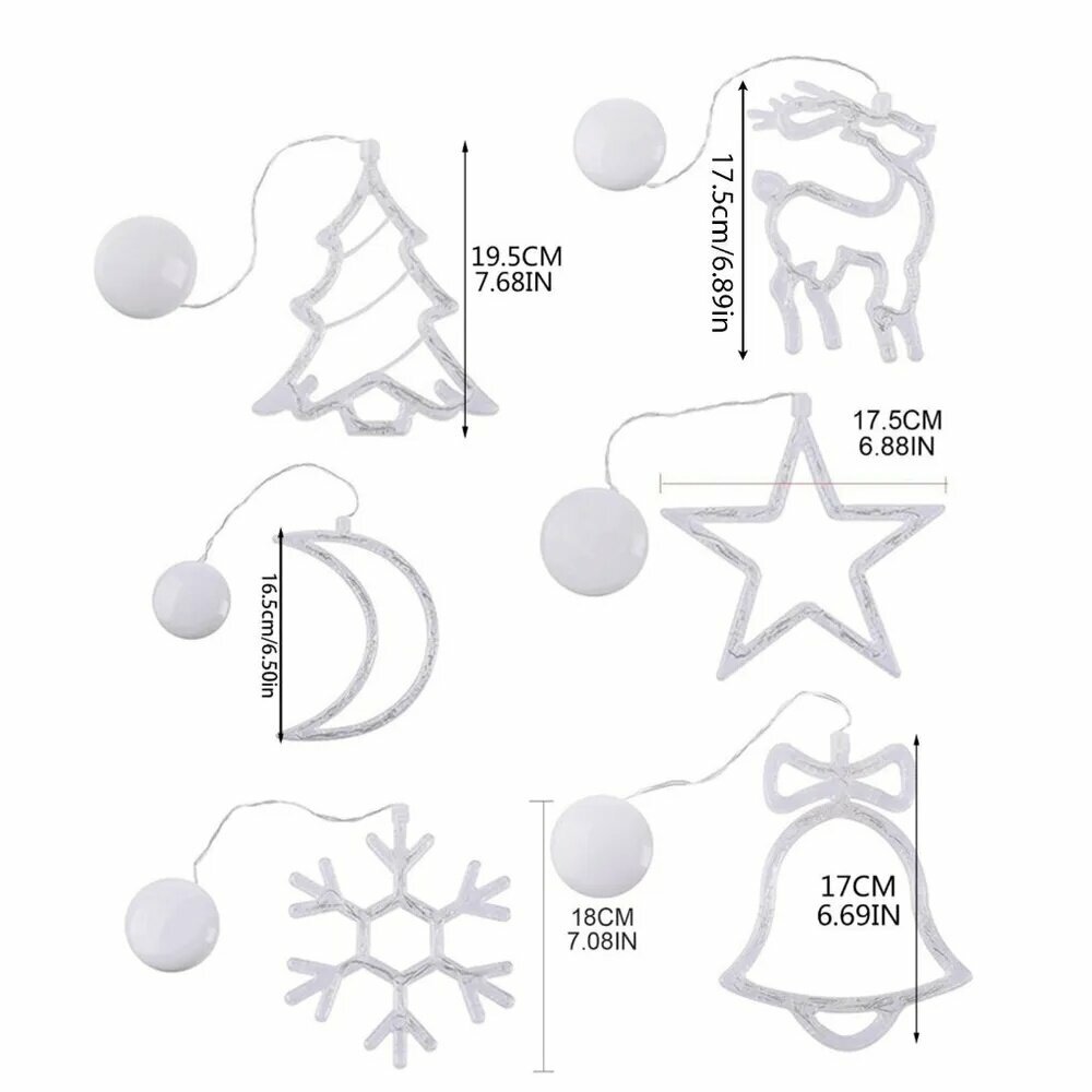 Светильник — фото 1