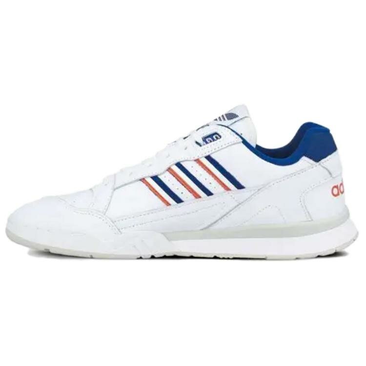 Кроссовки A.R.TRAINER