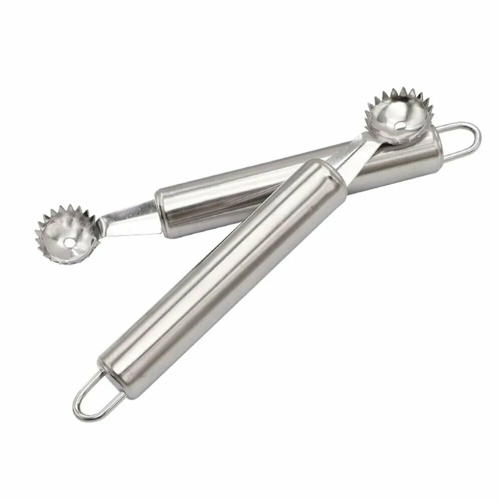 Плодосборник,2х2х2см