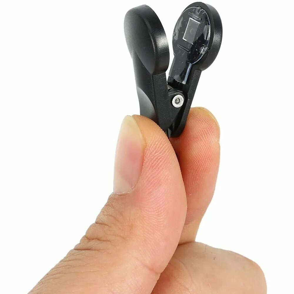 Датчик каденса — фото 1