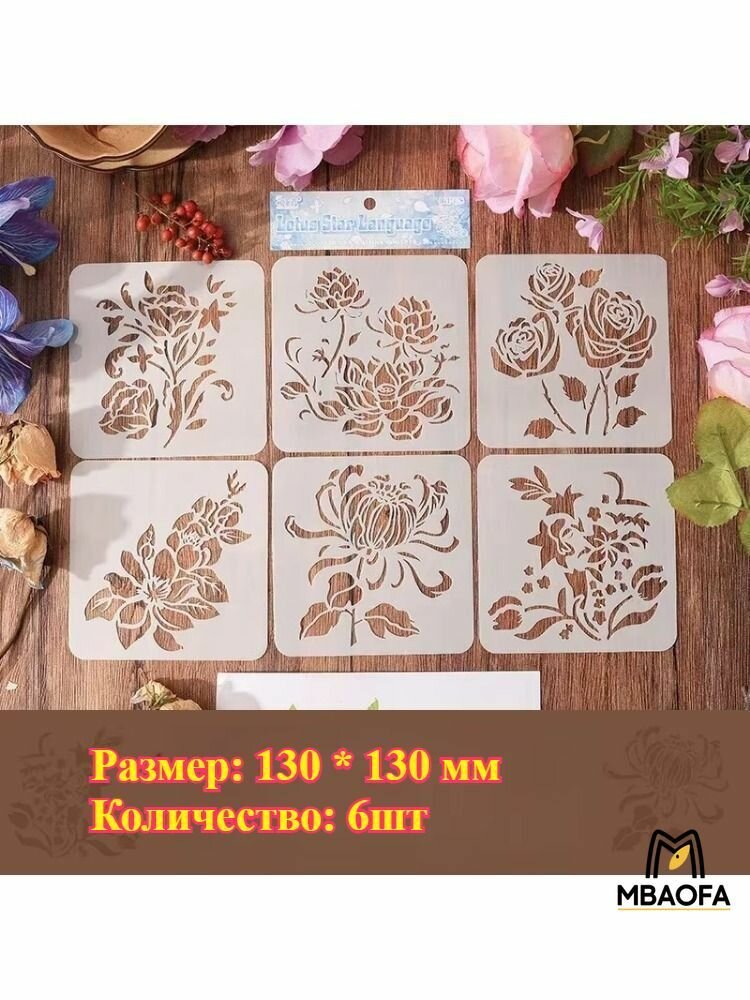 Шаблон для рисования, многофункциональный трафарет для творчества и обучения для школьных занятий, хобби, скетчинга и скрапбукинга