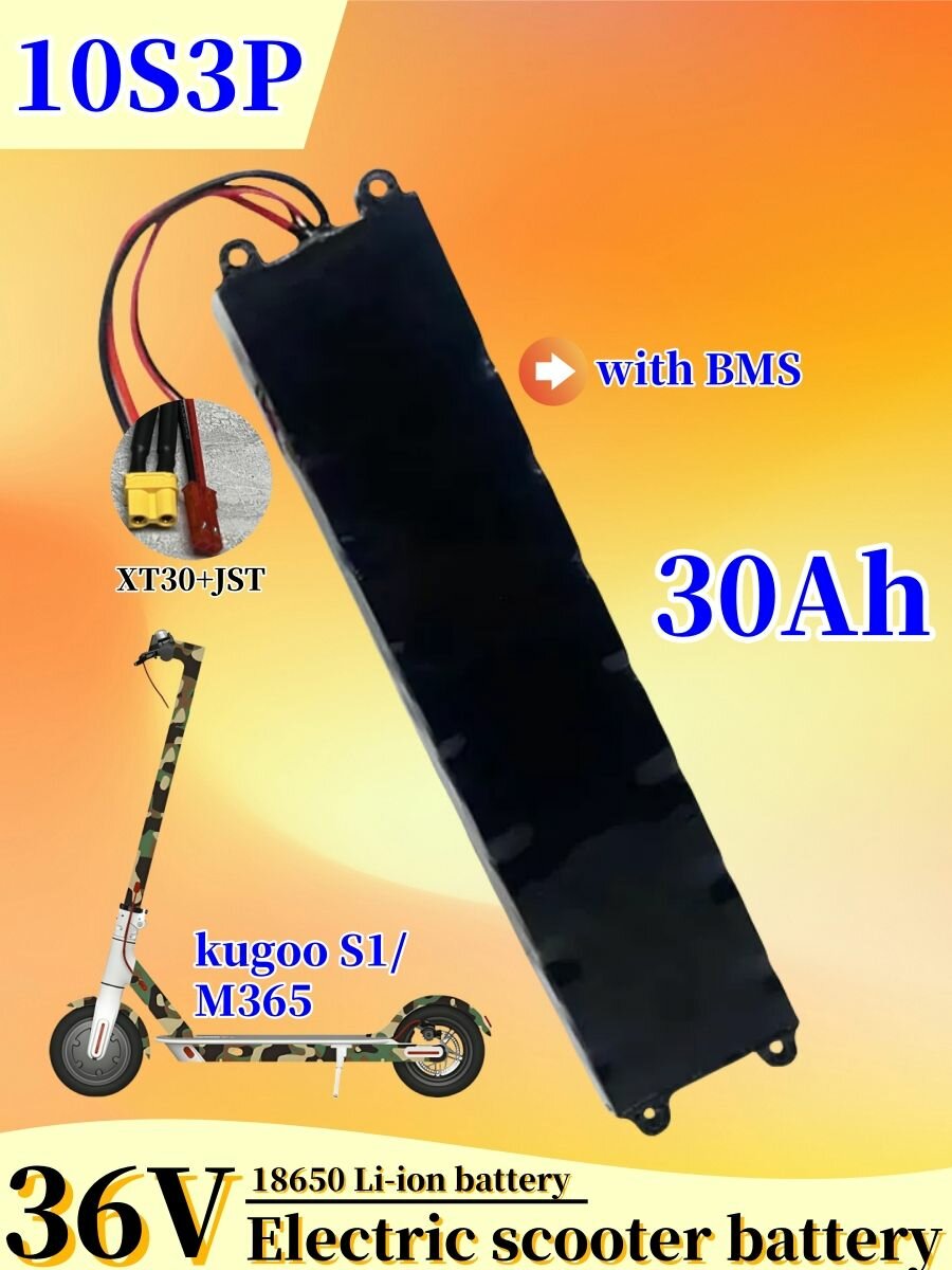 Аксессуары для гироскутера, моноколеса