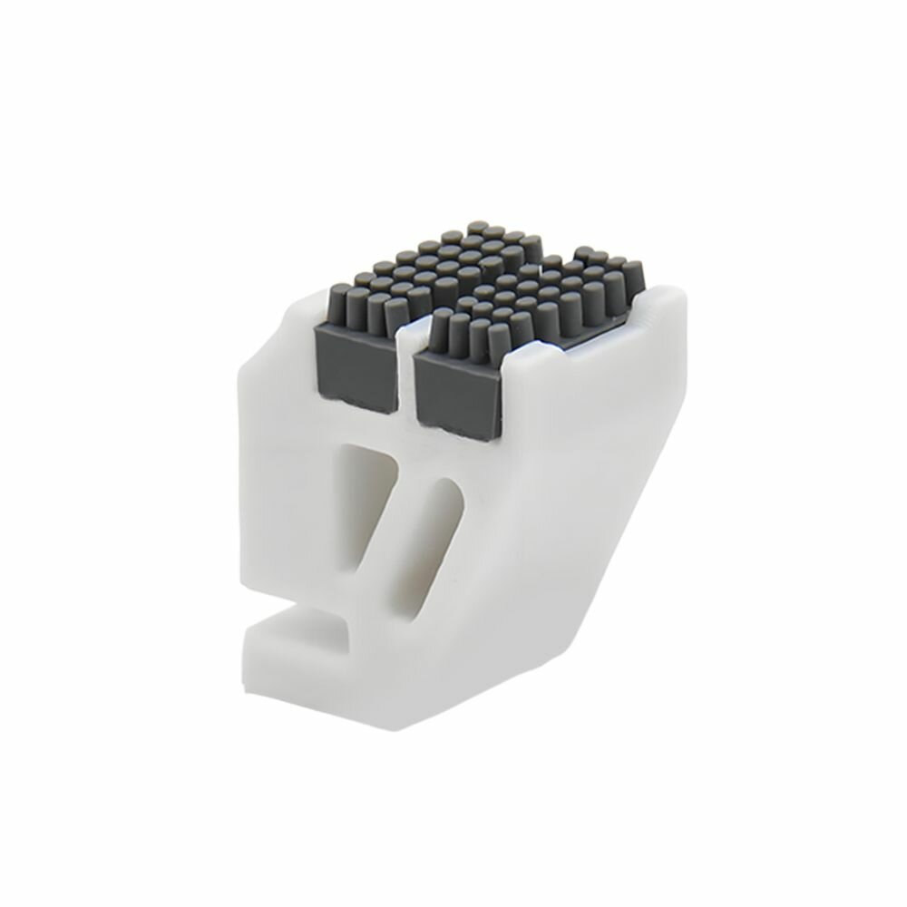 Аксессуар для 3D-ручки