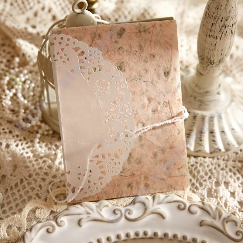 Бумага для скрапбукинга Mr.paper 16 листов — цветная смешанная бумага для декора подарков и оформления ежедневников