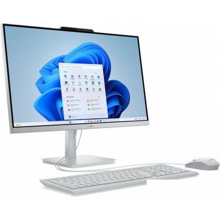 Lenovo A100 F0J60020RU