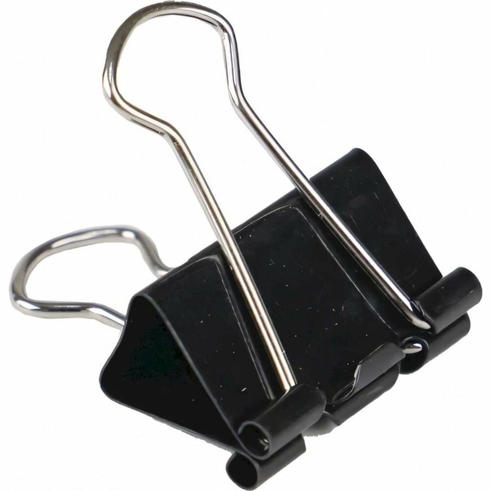 Канцелярский зажим WORKMATE 15-1611