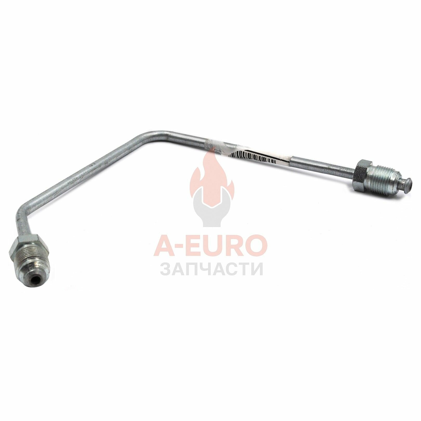 Трубка Riello 3012001