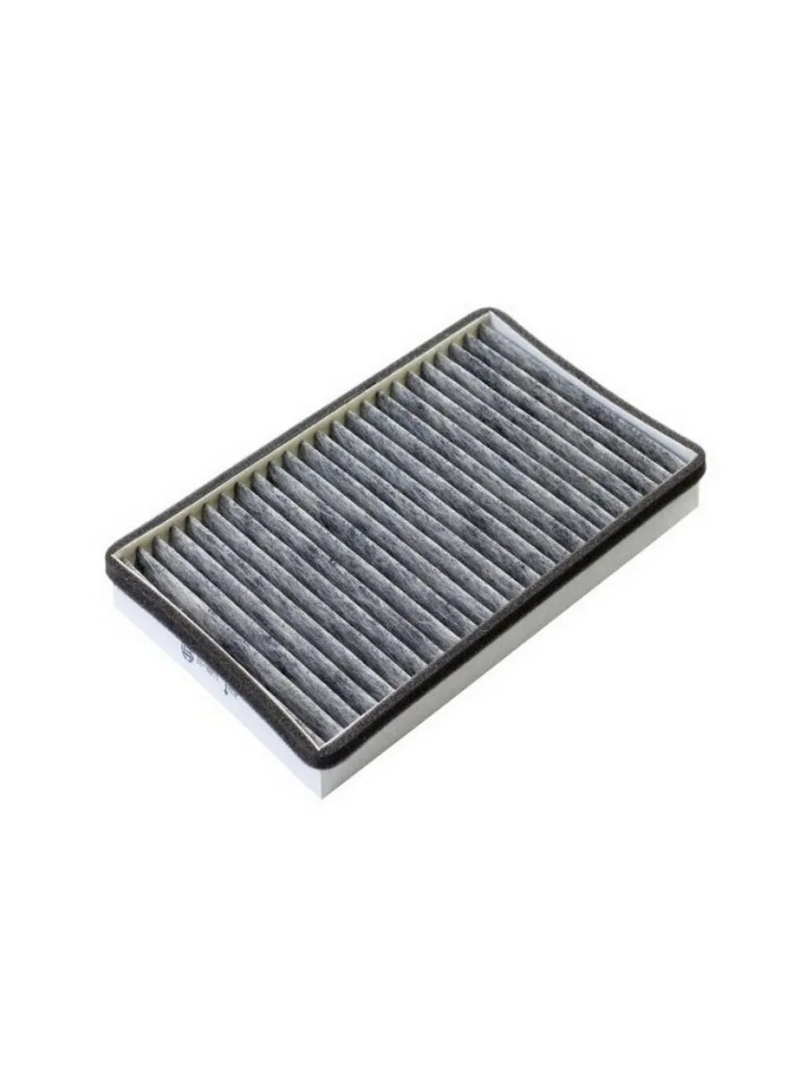 Фильтр салонный угольный 1118, 2190 Dutsun on-DO, mi-DO
