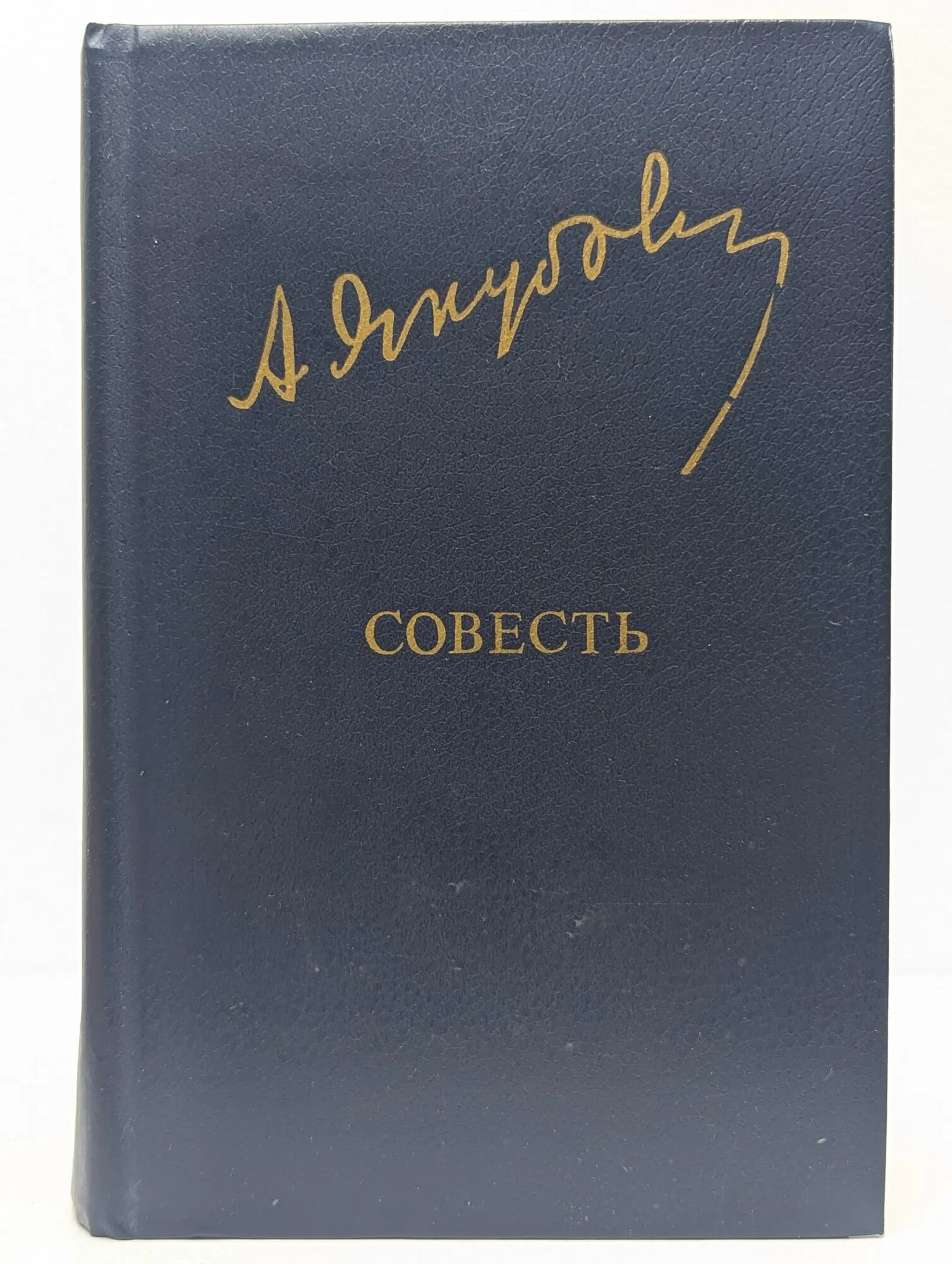 Адыл Якубов. Совесть Якубов Адыл 1982