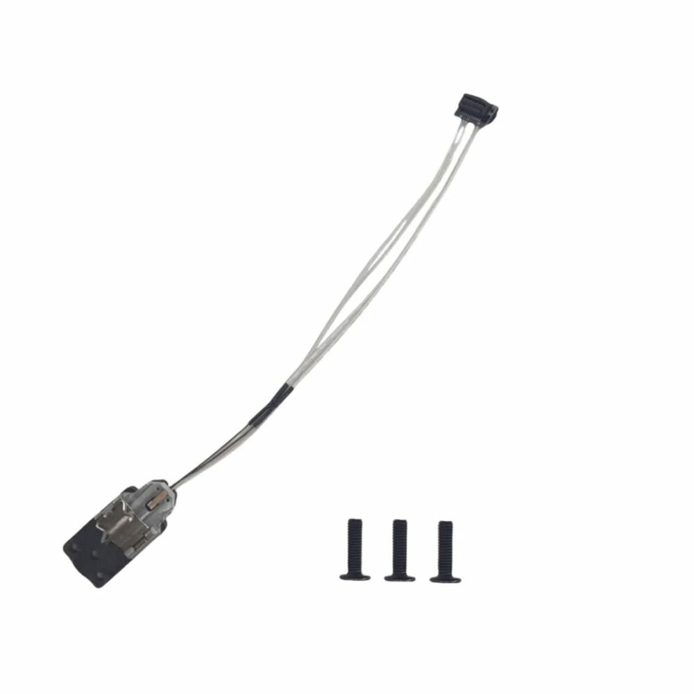 Нагревательный элемент для 3D-принтера Bambu Lab A1 / A1 Mini: комплект нагревательного элемента, аксессуары для 3D-принтера.