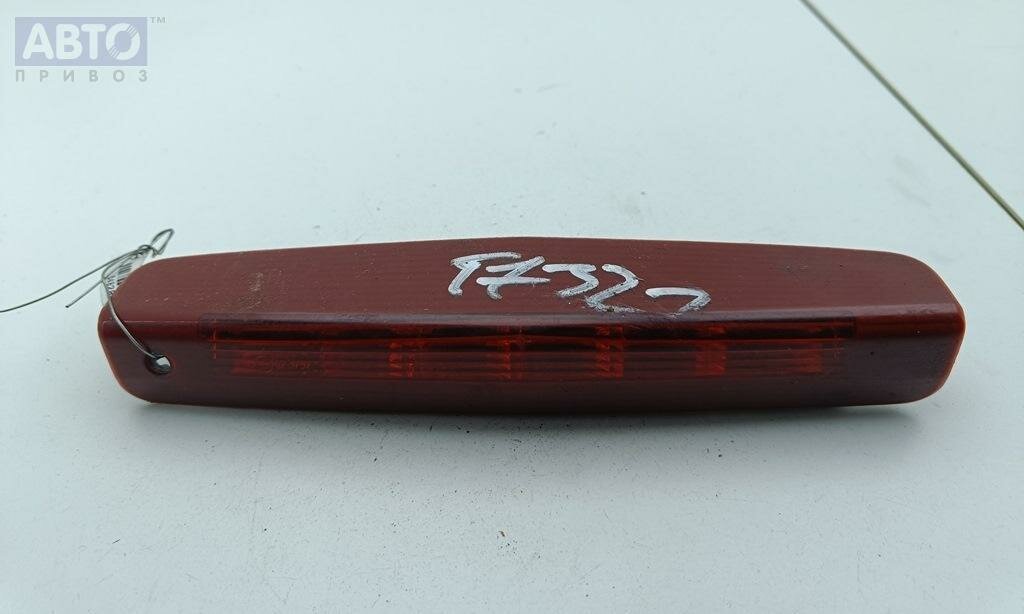 Фонарь стоп-сигнал Opel Astra H (2004-2009)