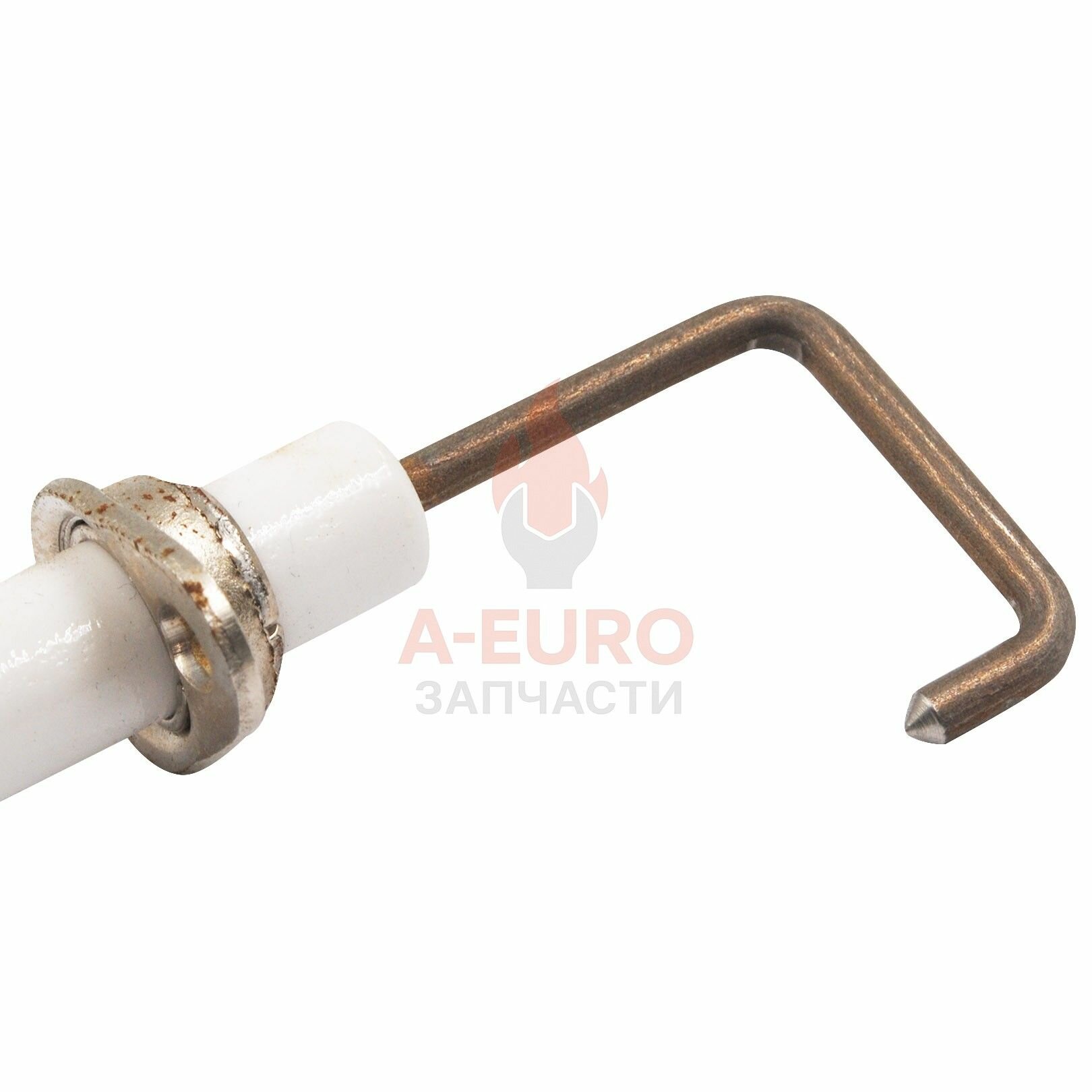 Электрод Sapco 0045 S162