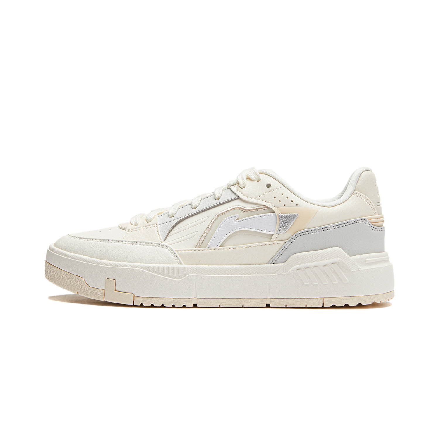 Кроссовки LI-NING Common 80s