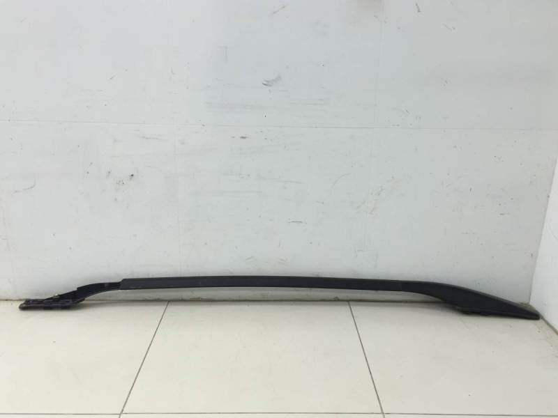 Рейлинг правый планка на крышу Lexus RX 300/330/350/400h XU30 2003-2009