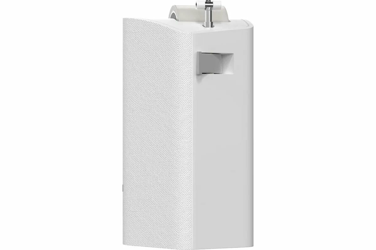 Умный мотор для карниза YEELIGHT YLCDJ-0007-2