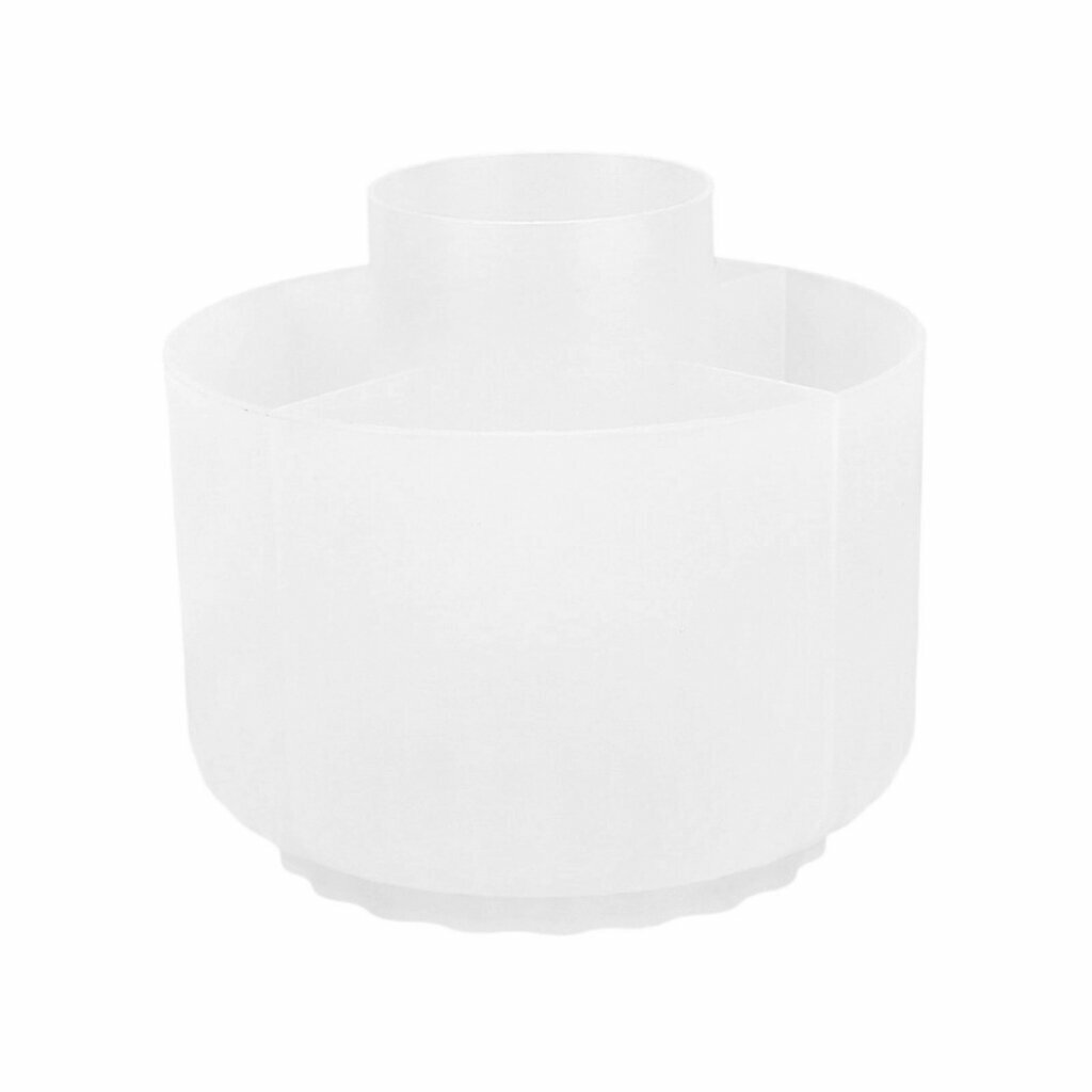 Рабочего Стола Ручка Карандаш Искусства Организаторы Поставок Организаторы Карандаш Маркер Коробка Для Хранения