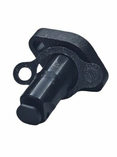 Натяжитель цепи ГРМ дв. ЗМЗ-405,406,409 ГОН (Механический автоматический с фланцем верхний) LSG