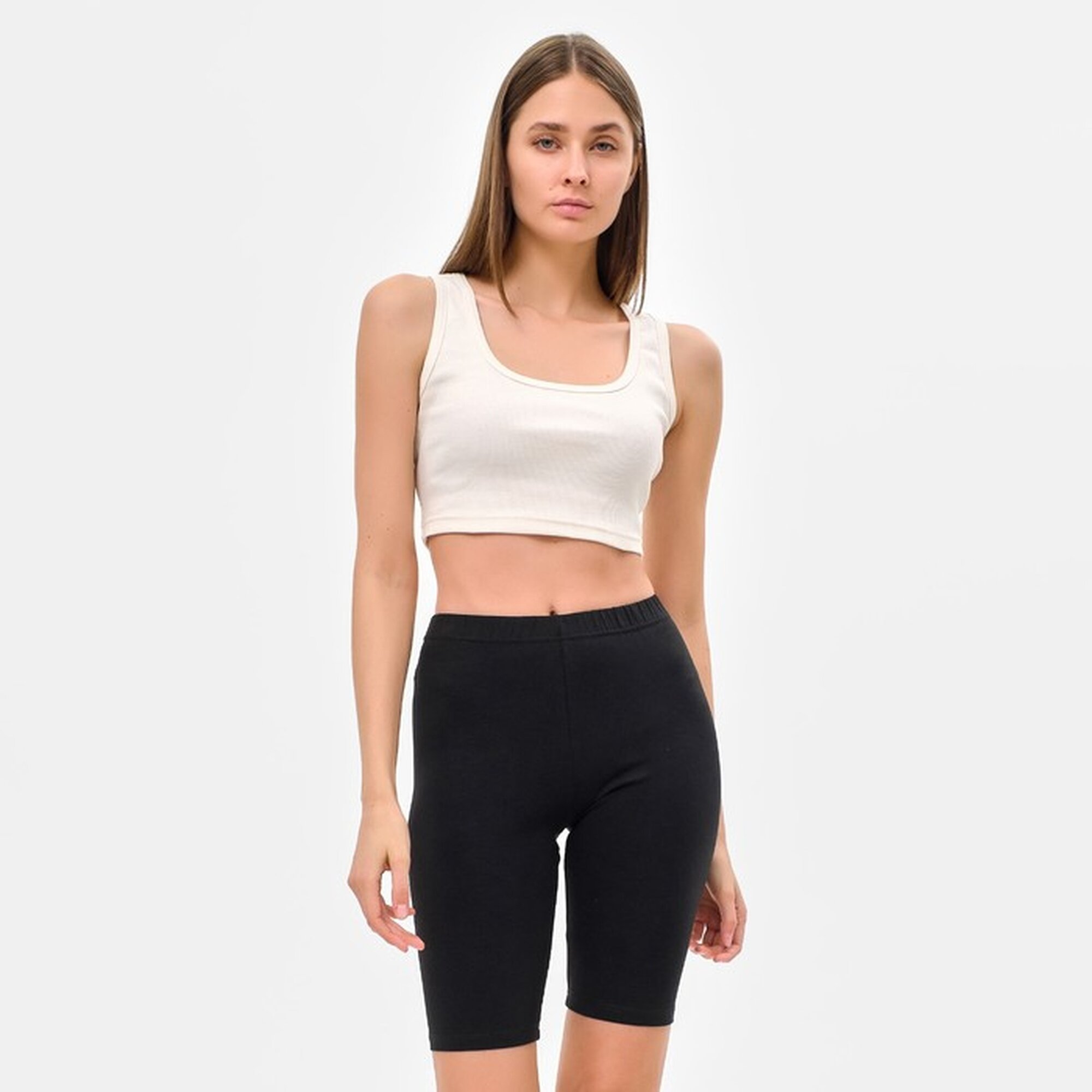 Велосипедки