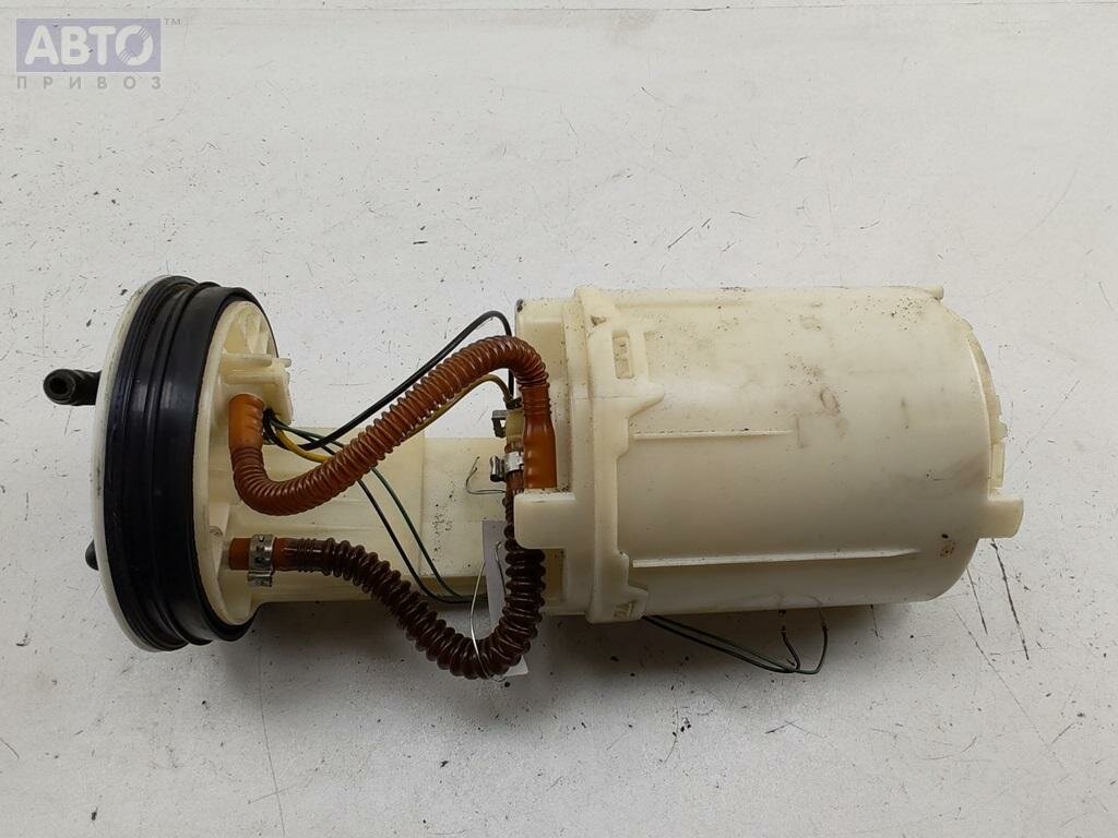 Насос топливный Audi A6 C5 (1997-2005)