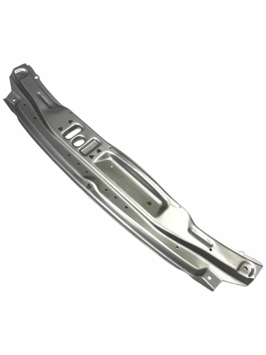 Панель подкапотная ГАЗель (н/о) с 2003 г. в (центральная) замок капота