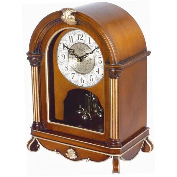 Восток Т-9153-3