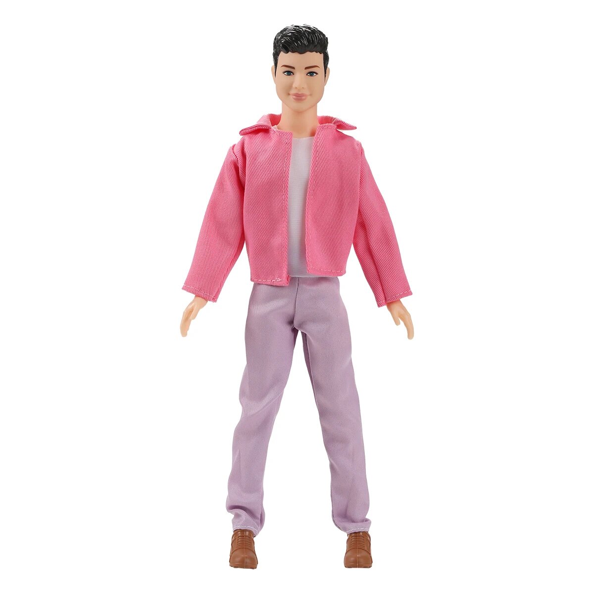 Кукла Кен 30 см