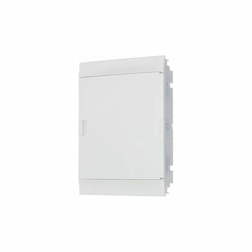 Бокс в нишу ABB mistral41 1SLM004102A1109