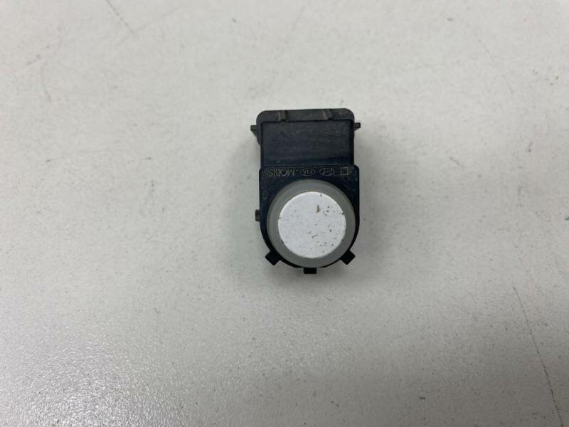 Датчик парковки Kia Optima 4 JF 2015 кат.номер: 95720D3000SWP