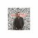 Ringo Starr - Give More Love. 1 CD